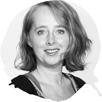 Kommunikationsberatung auf Englisch - Communicate! Consulting